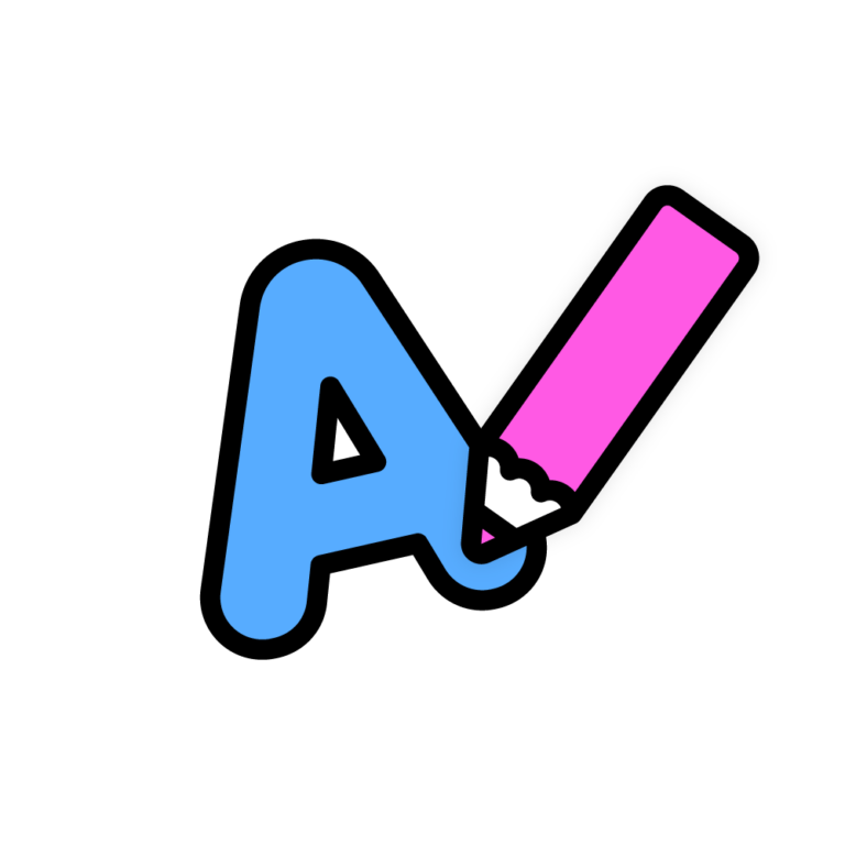 Bini ABC Games — Learning Games for Kid`s Education | Binigames