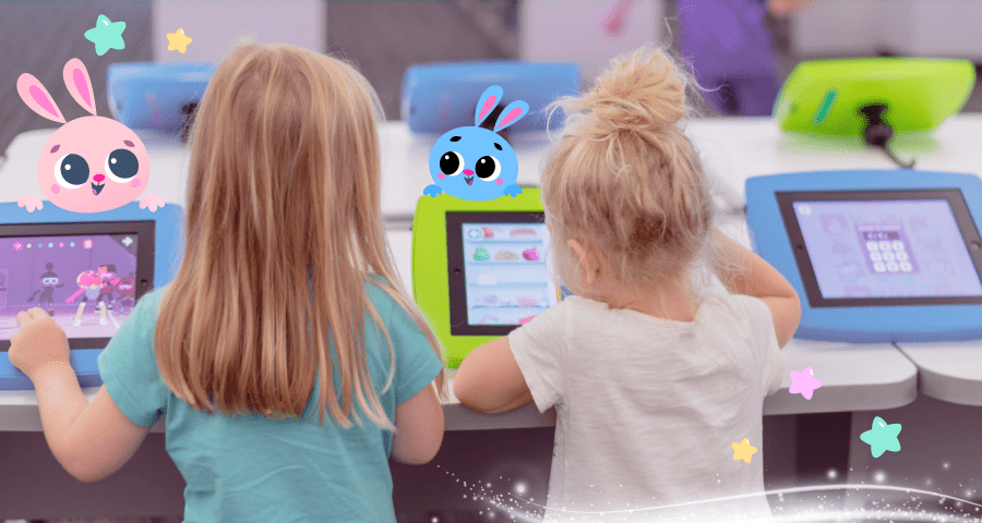 15 Easy Drawing Ideas Kids Will Love | Binigames Blog