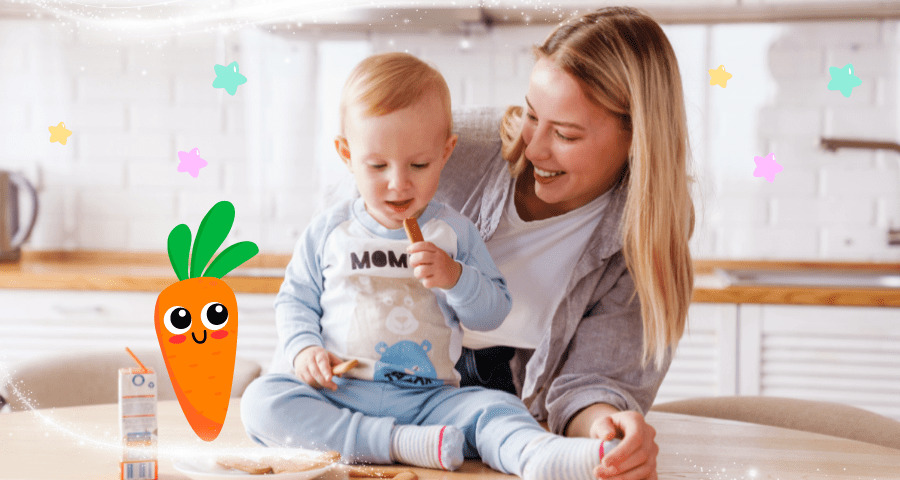 7 Essential Kindergarten Skills: A Readiness Checklist - BiniGames