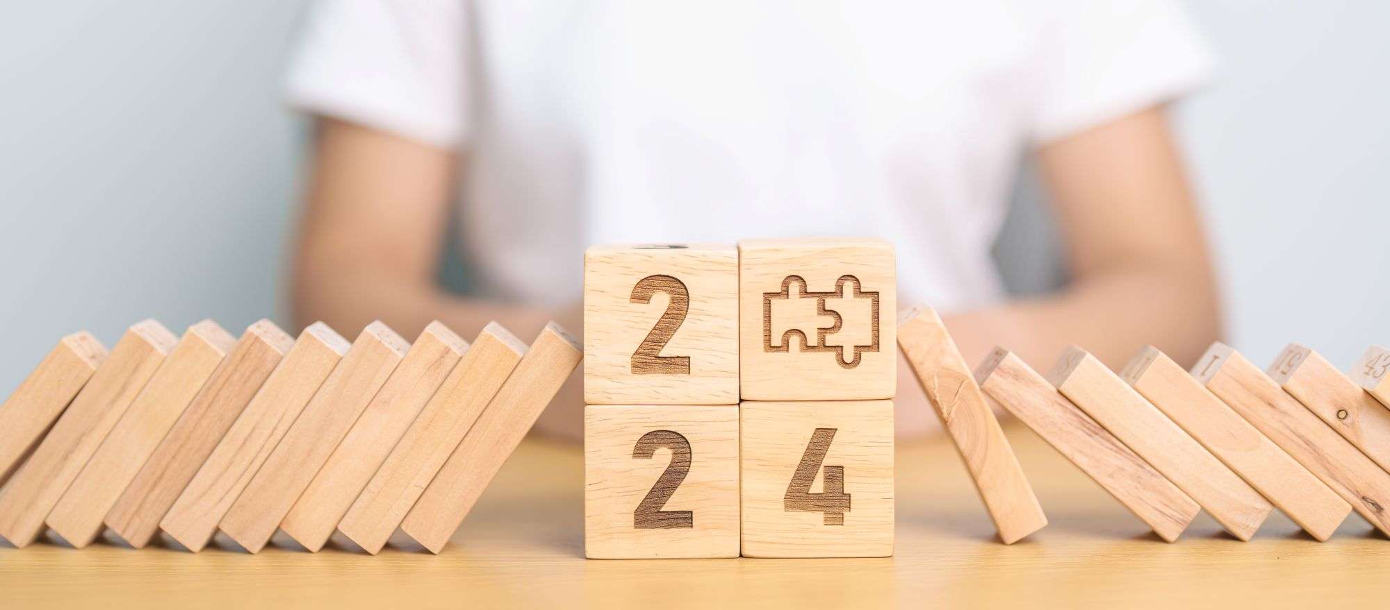 50 Indoor Games for Kids to Improve Cognition & Creativity | Binigames Blog