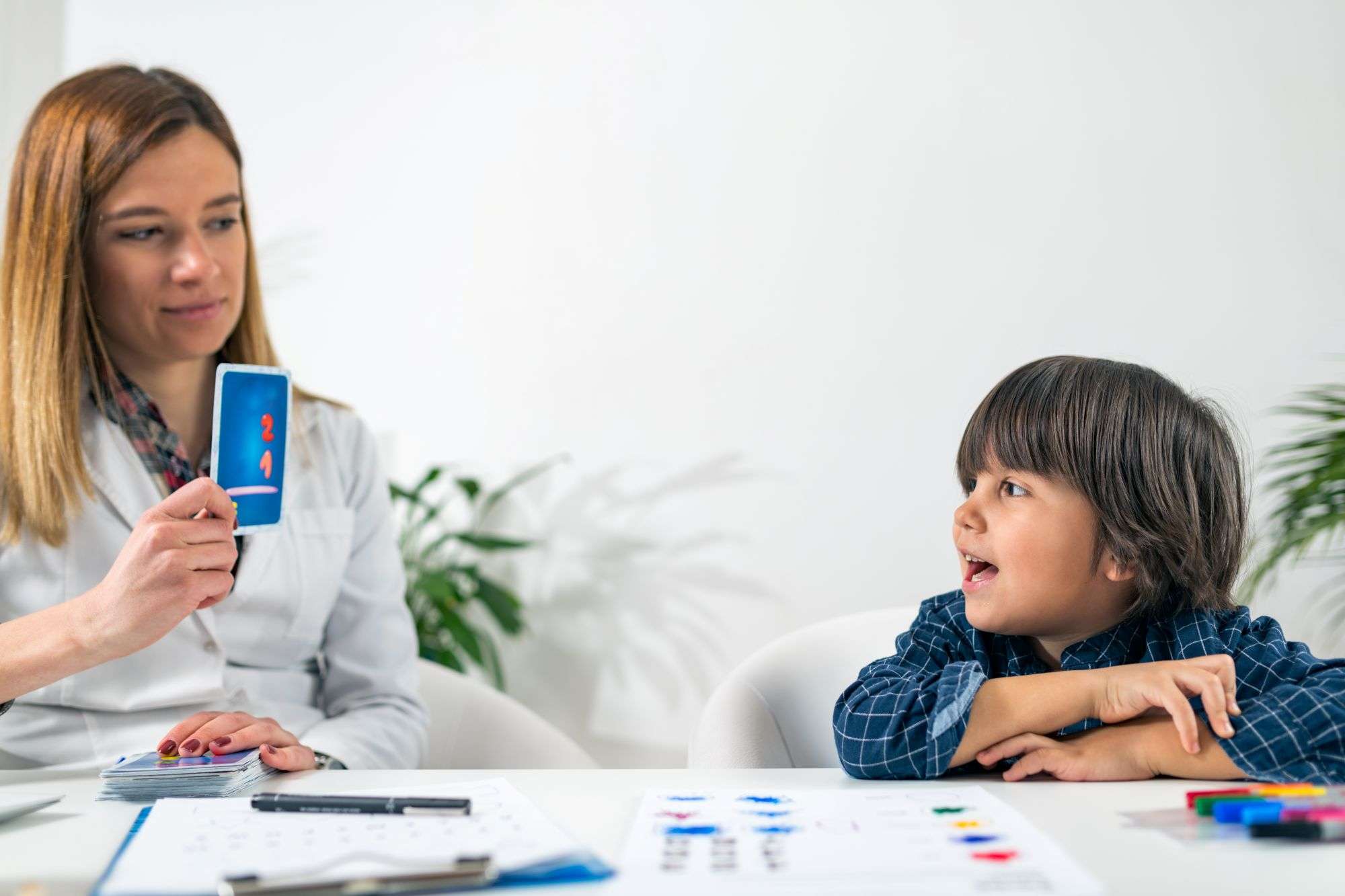 10 Phonemic Awareness Activities | Binigames Blog