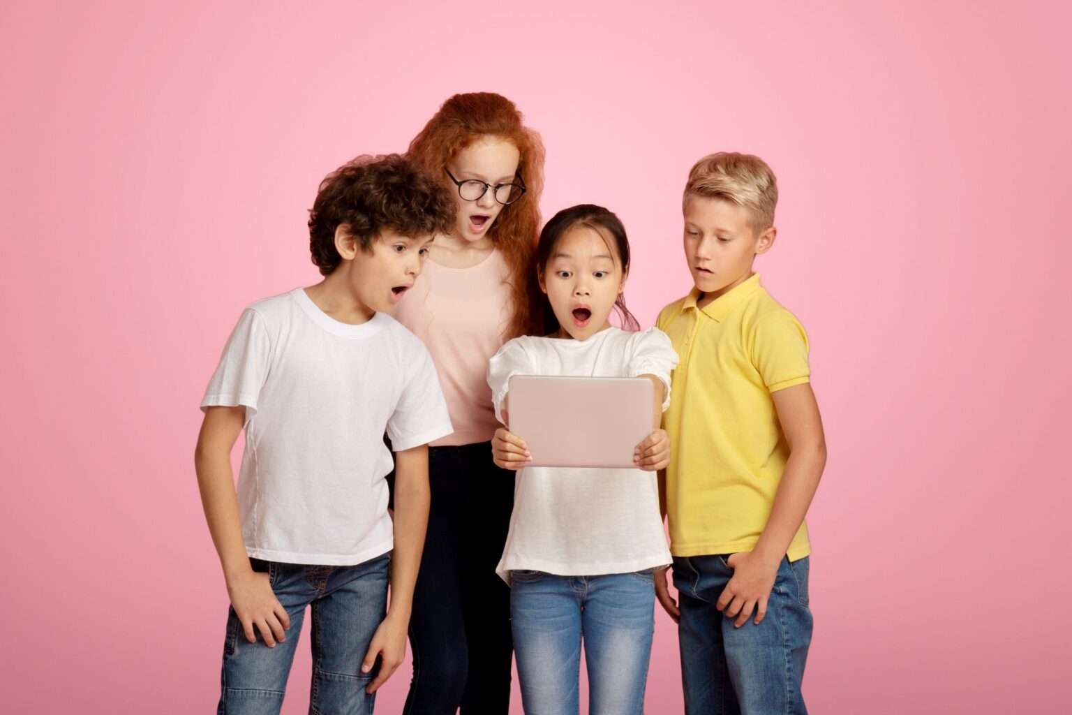 117 Best Riddles for Kids With Answers | Binigames Blog