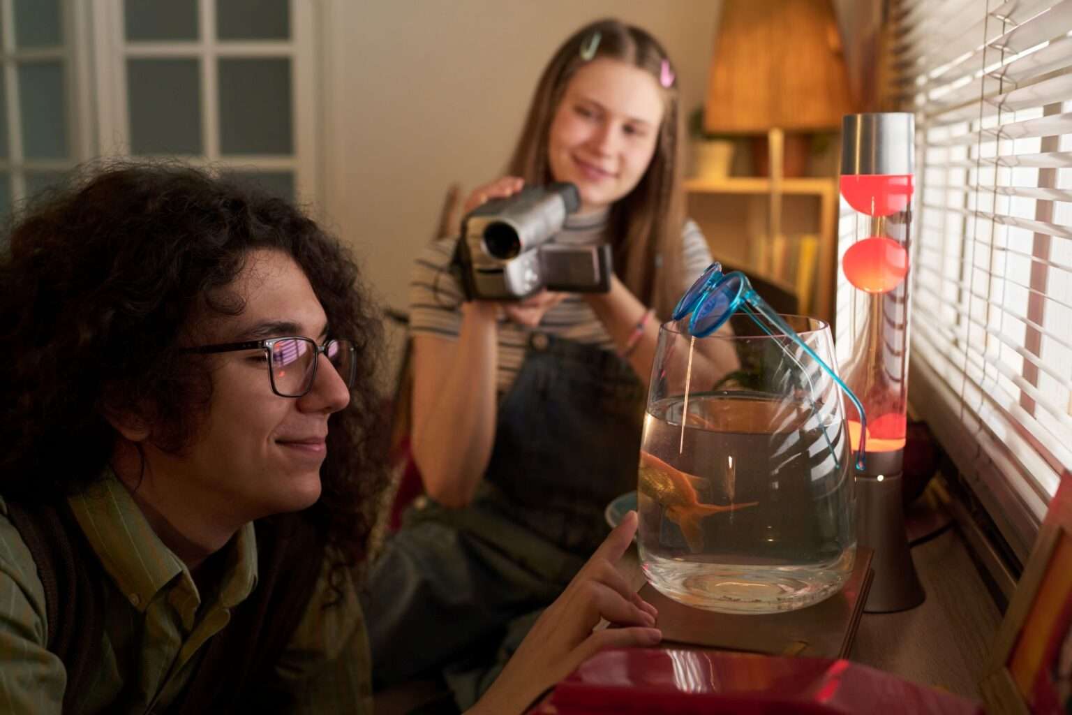 13 Invention Ideas for Kids and Why They Matter | Binigames Blog