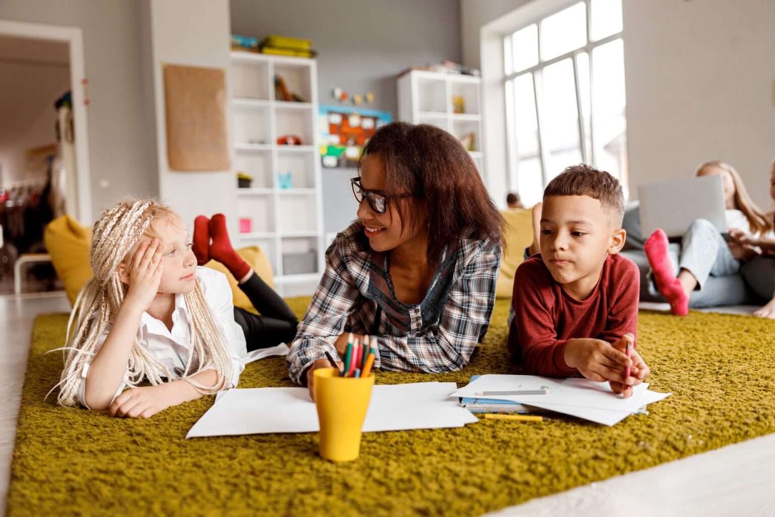 5 Fun Grammar Games for Kids | Binigames Blog