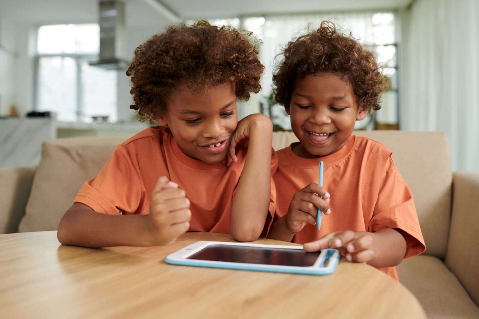 More or Less Games for Kids, Fun and Interactive - Download for Free ...