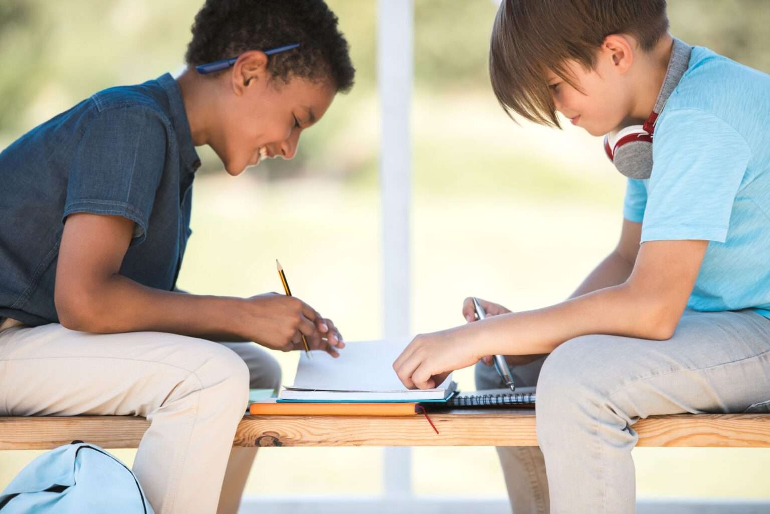 7 Fun Pre-Writing Activities for Preschoolers | Binigames Blog